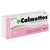 Calmettes 20 Tablets / Capsules – Zoie Health