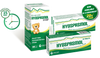 Hyospasmol Tablets / Capsules (10 Tablets / Capsules) – Zoie Health