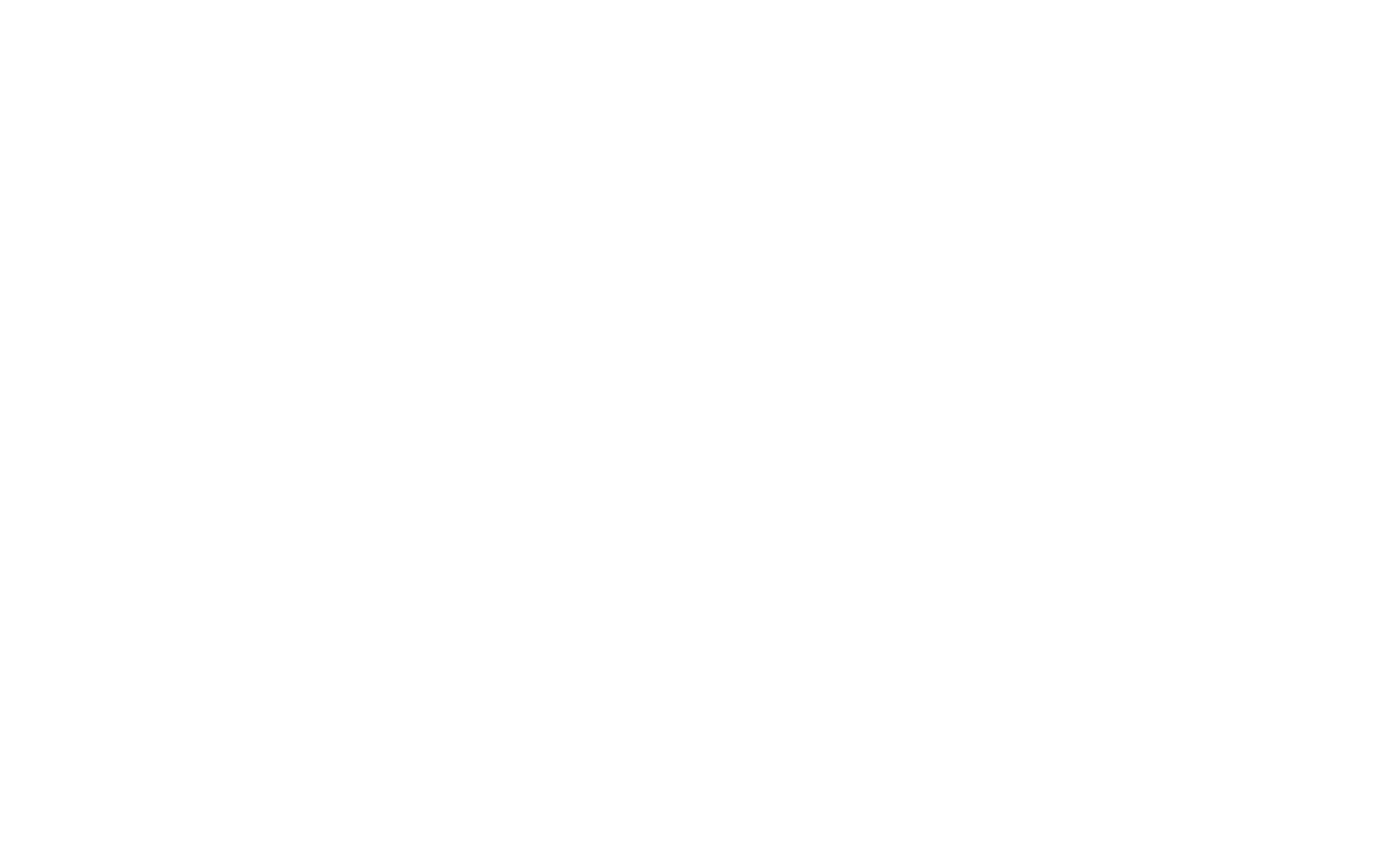 Prodol Teething Solution (20ml) – Zoie Health