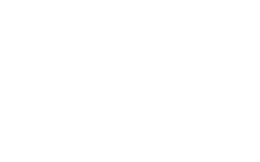 Prodol Teething Solution (20ml) – Zoie Health