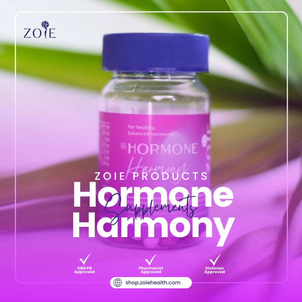 ZoieHealth Blog- Free Resources For All ZoieHealth Blog- Free Resources For All